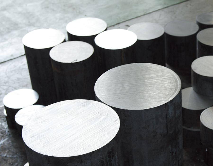 富士鋼機株式会社